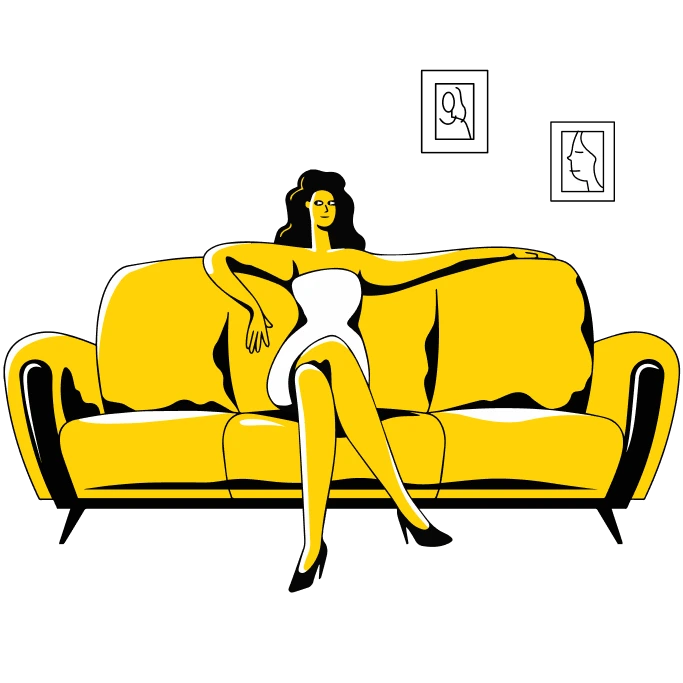 Airbnb Hosting & Management Newtown, Sydney | Cleary & Co.